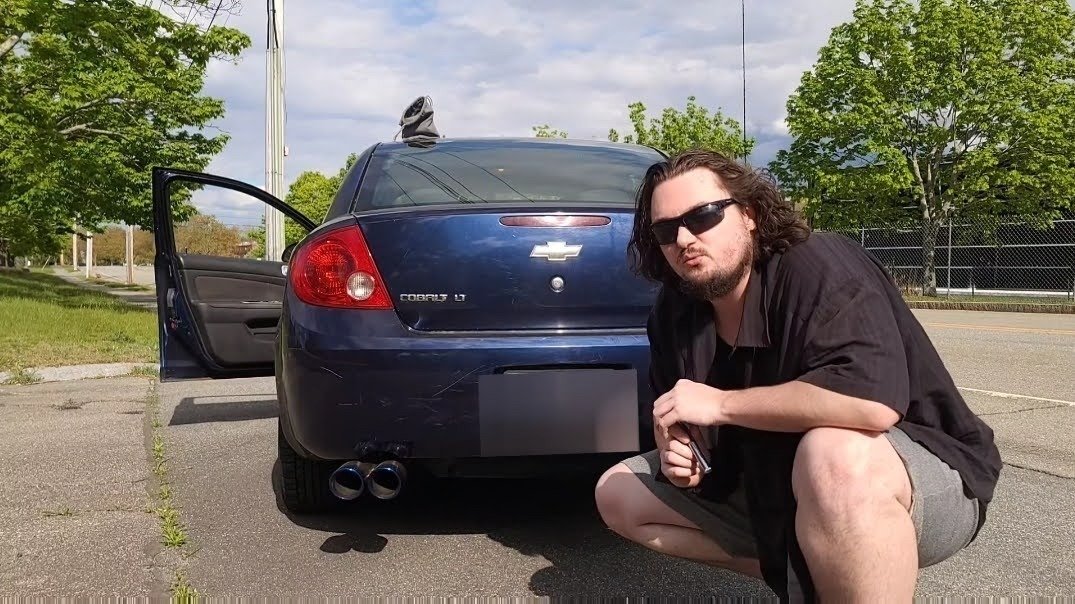 Petition · Free Anthony Rae for Unlawful Arrest (AKA is Autistic ...