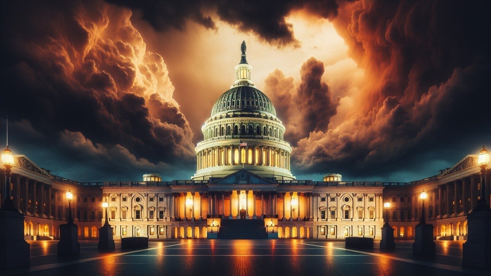 Petition · PETITION TO CONGRESS FOR THE REMOVAL OF PRESIDENT DONALD J ...