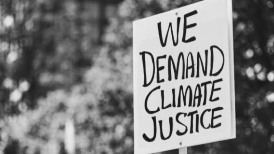 Petition · Demand Climate Justice for Future Generations - Philippines ...