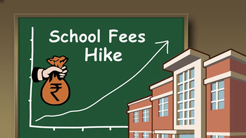 Petition · PMO Narendra Modi: Private School Fees Hike · Change.org