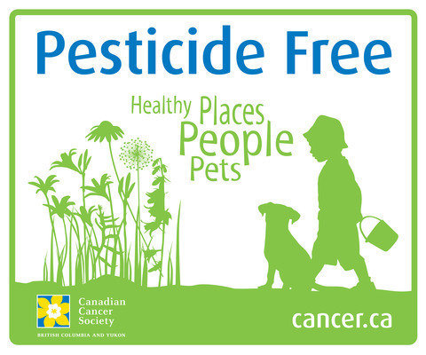 Petition · Farmers: Stop the Use of Pesticides - Canada · Change.org