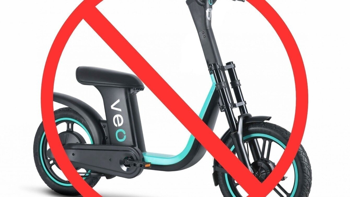 Petition · Get Veo off Purdue Campus - West Lafayette, United States ...