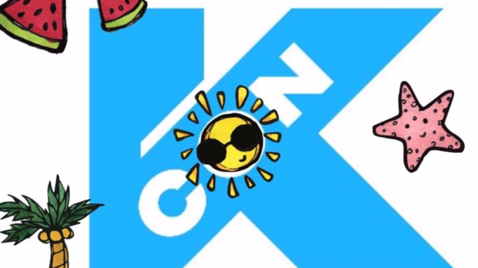 Petition · Kcon in Orlando Florida - United States · Change.org