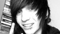 Petition · Bring Back The Emo Phase - United States · Change.org