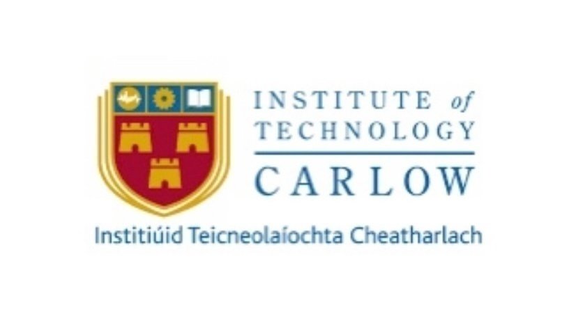Petition · Put Carlow IT Christmas Exams Online - Ireland · Change.org