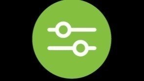 Petition · Ban Lightspeed Filter Agent In Schools Across The USA ...