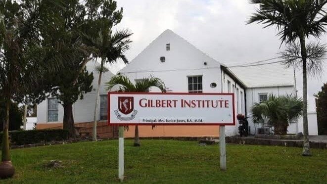 Petition · Prevent the Closure of Gilbert Institute - Bermuda · Change.org