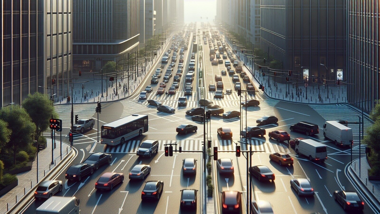 Petition · Establish a Dedicated Turn Signal at Steeple Run and GA-92 ...