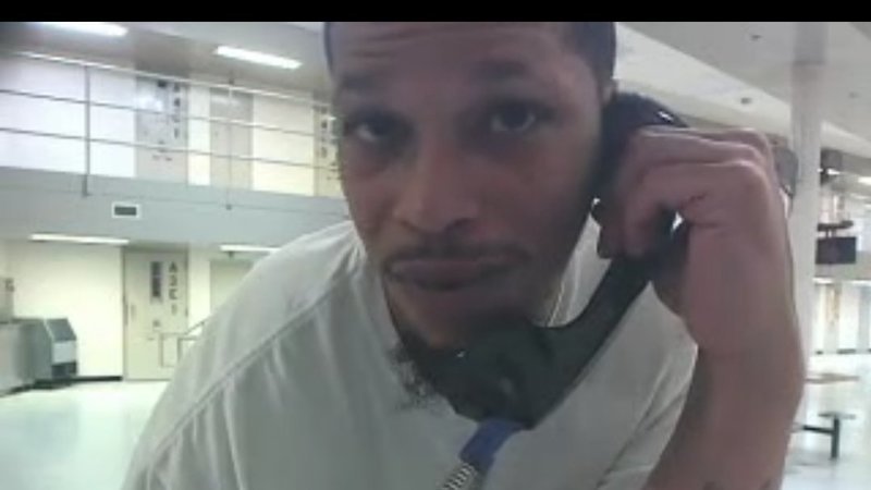 Melissa Staton's Instagram, Twitter & Facebook on IDCrawl