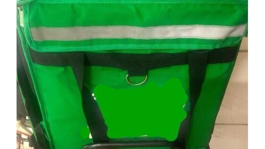 Petition · P . A . B. unladen weight set at 20kg does not meet delivery ...