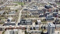 Petition · Support Waterloo's Transformation - Canada · Change.org