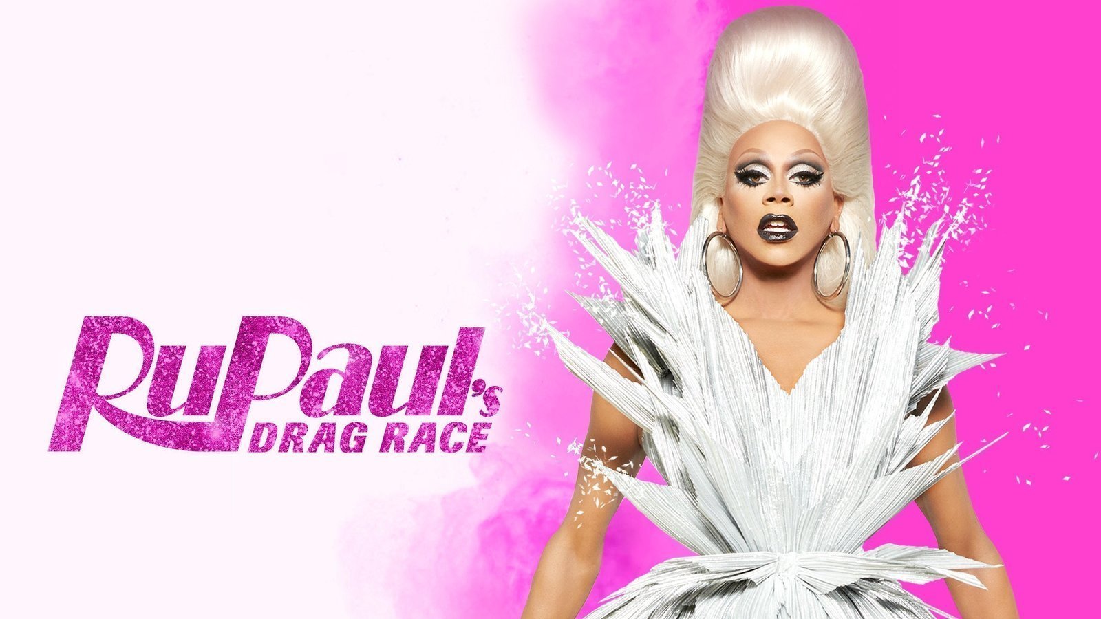 Petizione · Let the Finale of RuPaul's Drag Race be aired live, red ...