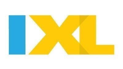 Petition · Don't Like IXL? Well, Sign This . . . - United States ...