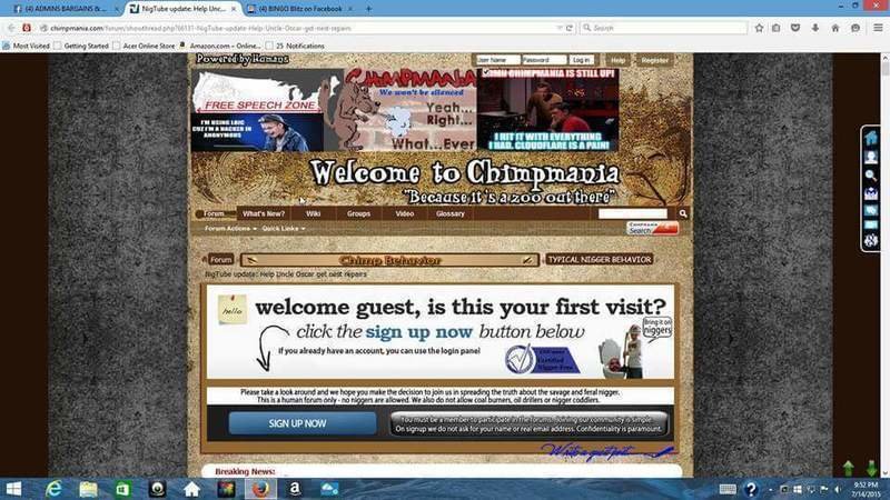 Petition · Remove This Page · Change.org