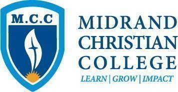 Petition · To stop maladministration of Midrand Christian College (MCC ...