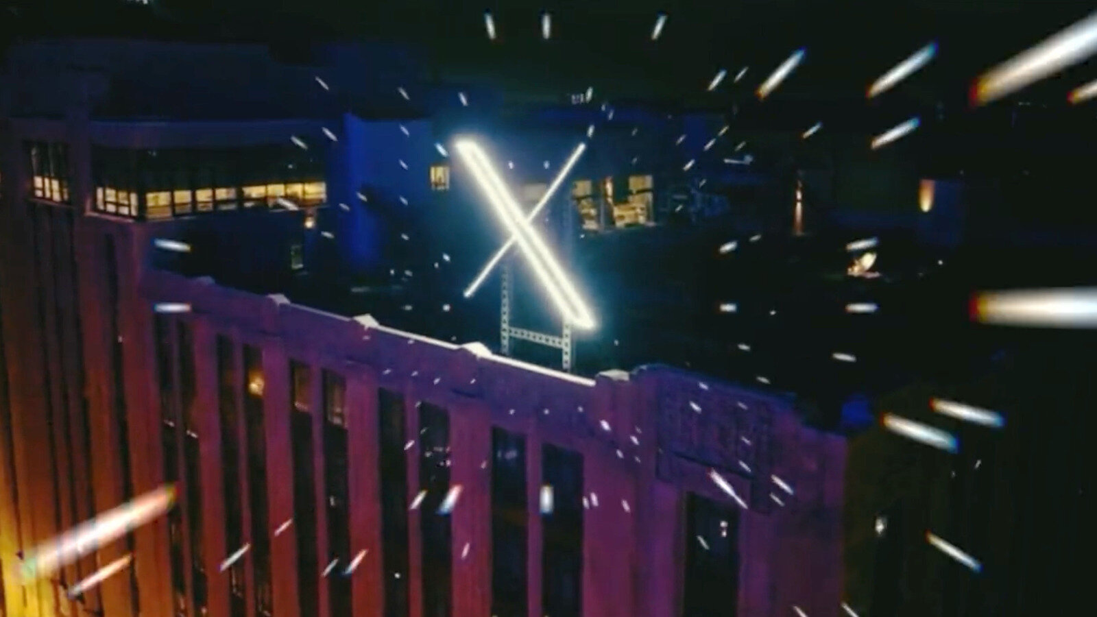 Petition · Dear NewsGuard, we want 100% transparency. Publish your data ...