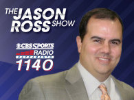 Petition · KHTK 1140: BRING BACK THE JASON ROSS SHOW - United States ...