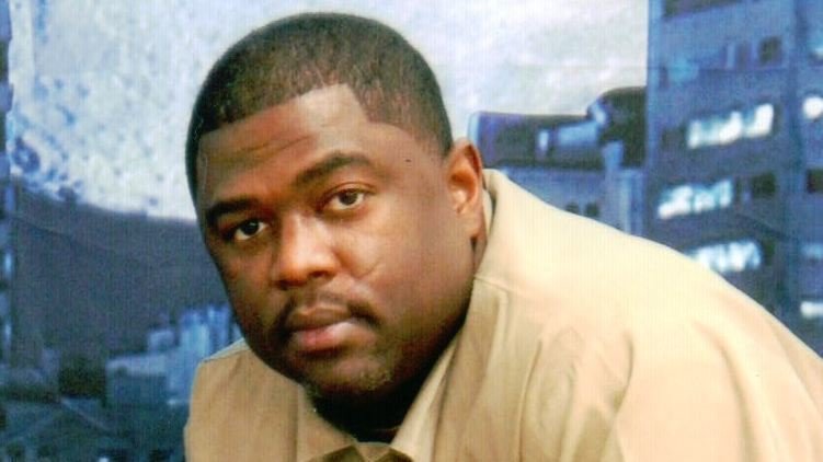 Petition · Equal Justice For Donald Shealey - Washington, United States ...