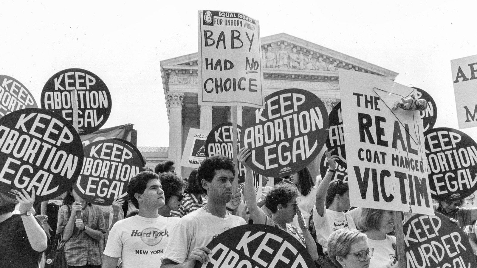 Petition · Stop supporting the corporations that have supported ...