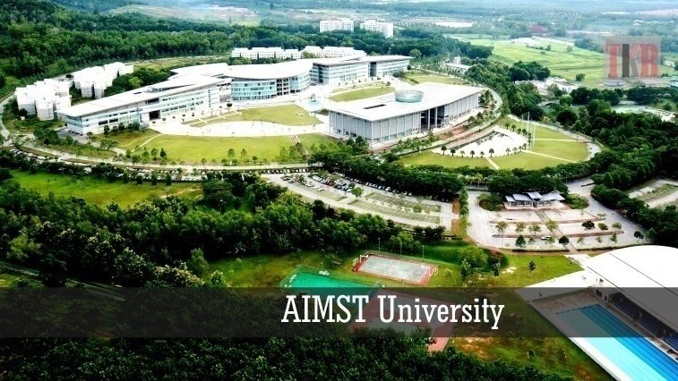 Petition · AIMST UNIVERSITY should move lectures online to prevent ...