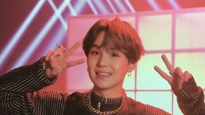 Petition · Get the real jimin nitro. - United States · Change.org