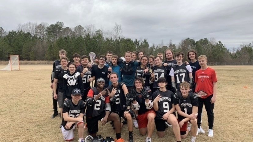 Petition · Petition For Carson to get Instagram - United States ...