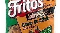 Petition · Being back the fritos chili lime - United States · Change.org