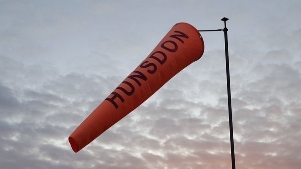 Petition · Save our Streets! - United Kingdom · Change.org