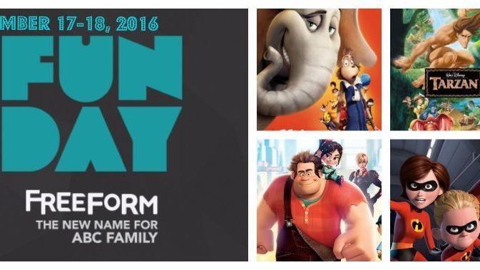 Petition · To have appropriate commercials during children based TV ...