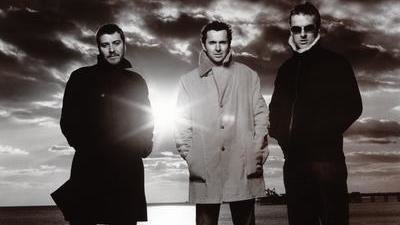 Petition · ENCOURAGE doves (band) TO “REFORM” - United Kingdom · Change.org