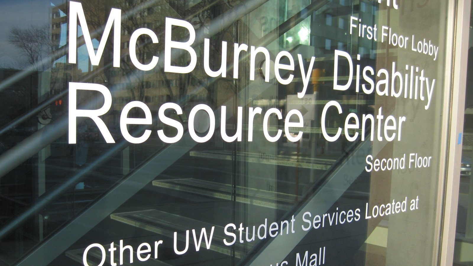 Petition · Expand Accessibility and Equity for the Disability Community ...