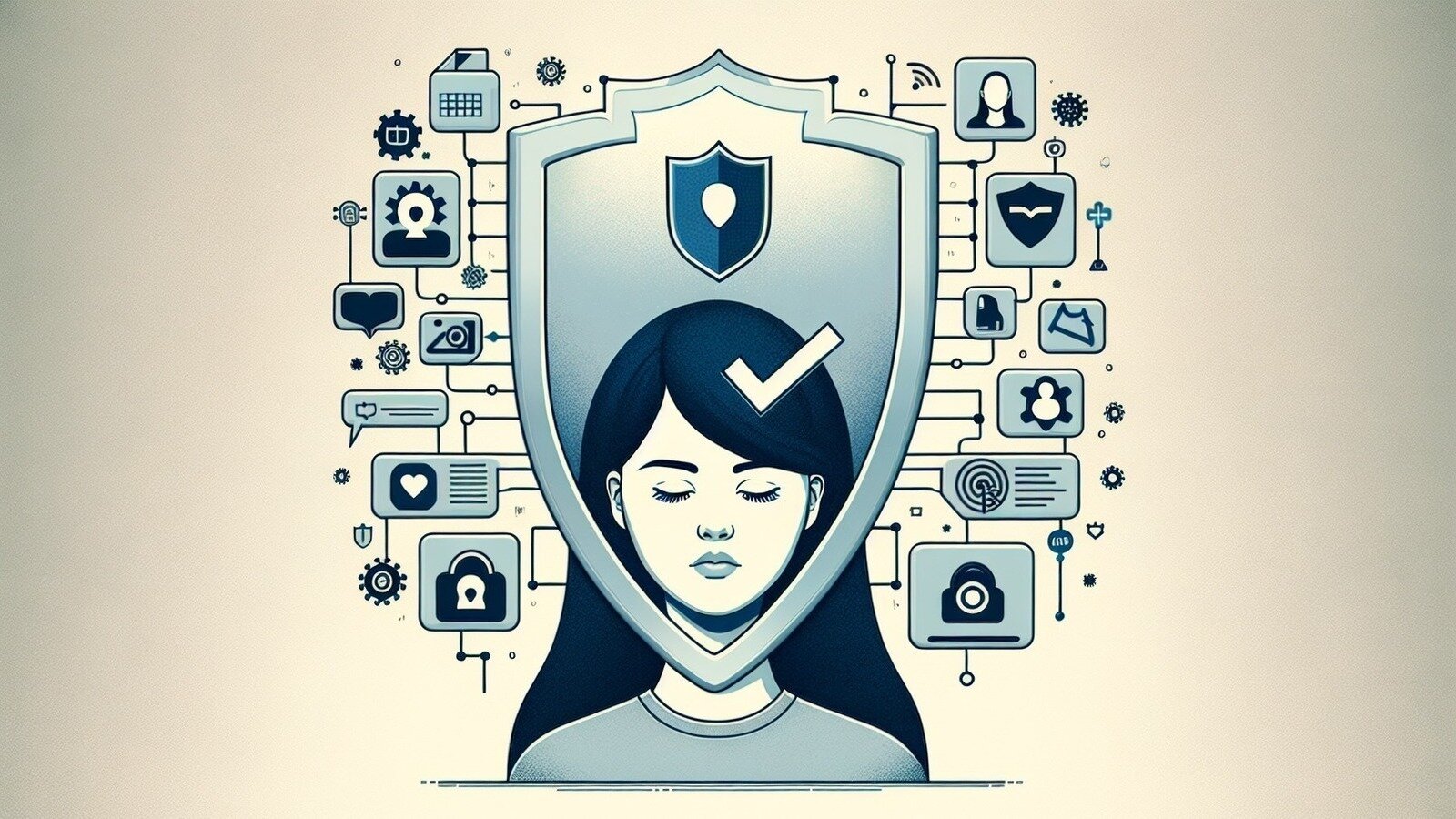 Petition · Eliminate Adult Content on Social Media to Protect Young ...