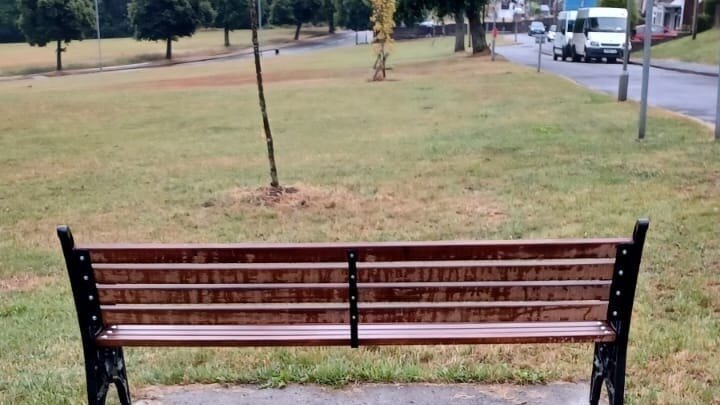 Petition · Enhance Cimla's Amenities - Establish a Community Council ...