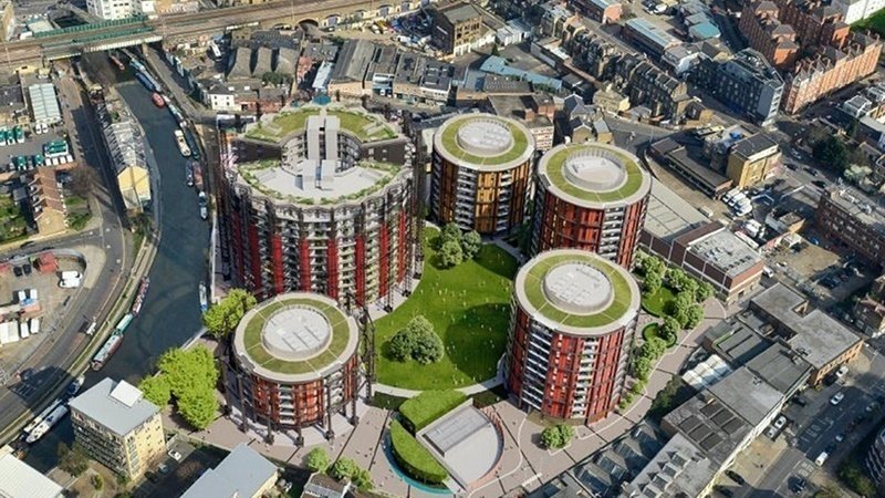 Petition update · Send a letter to Tower Hamlets · Change.org