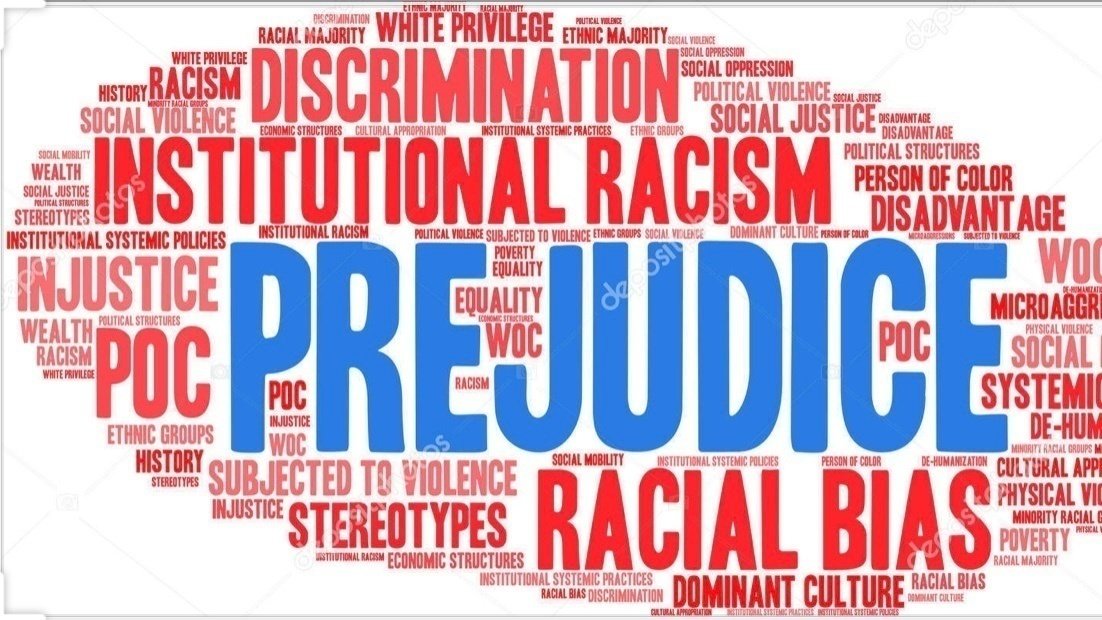 Petition · TO BRING CHARGES AGAINST THE UNITED STATES OF AMERICA FOR ...