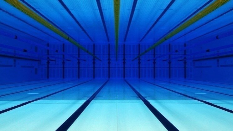 Petition · Construct a 50-meter Swimming Pool in Kent for Better ...