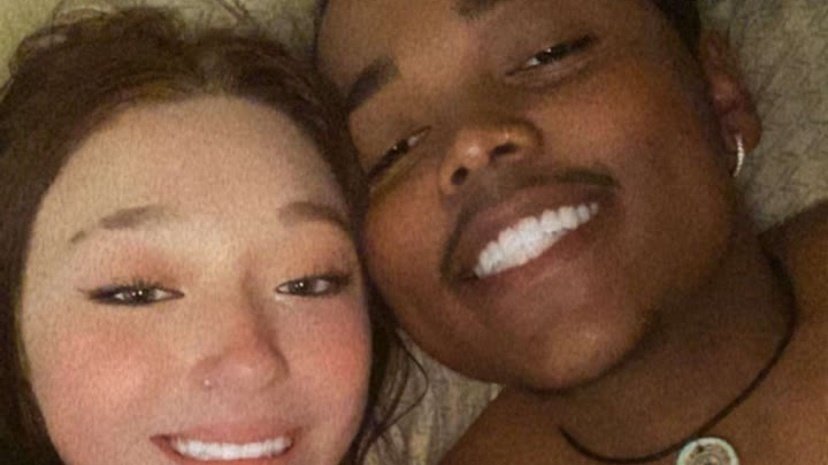 Petition · Get Keyon to date his own age ‍♂️ - Vietnam · Change.org