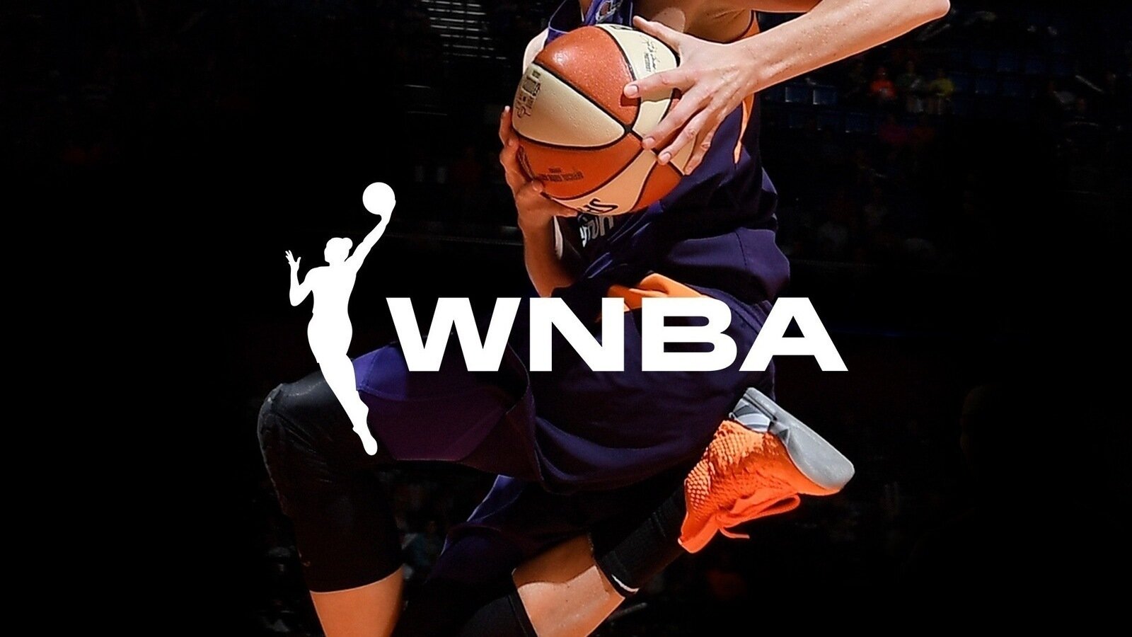 Petition · Bring a WNBA Team to Milwaukee - Milwaukee, United States ...