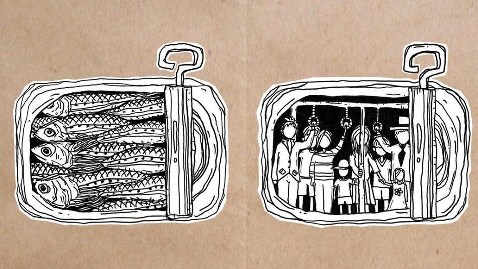 Petition · We need a better X7 bus service from Edinburgh to Dunbar at ...