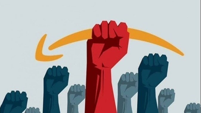 Petition Lets Stop Amazon Exploiting Logistic Business Stop Booking petition-lets-stop-amazon-exploiting-logistic-business-stop-booking