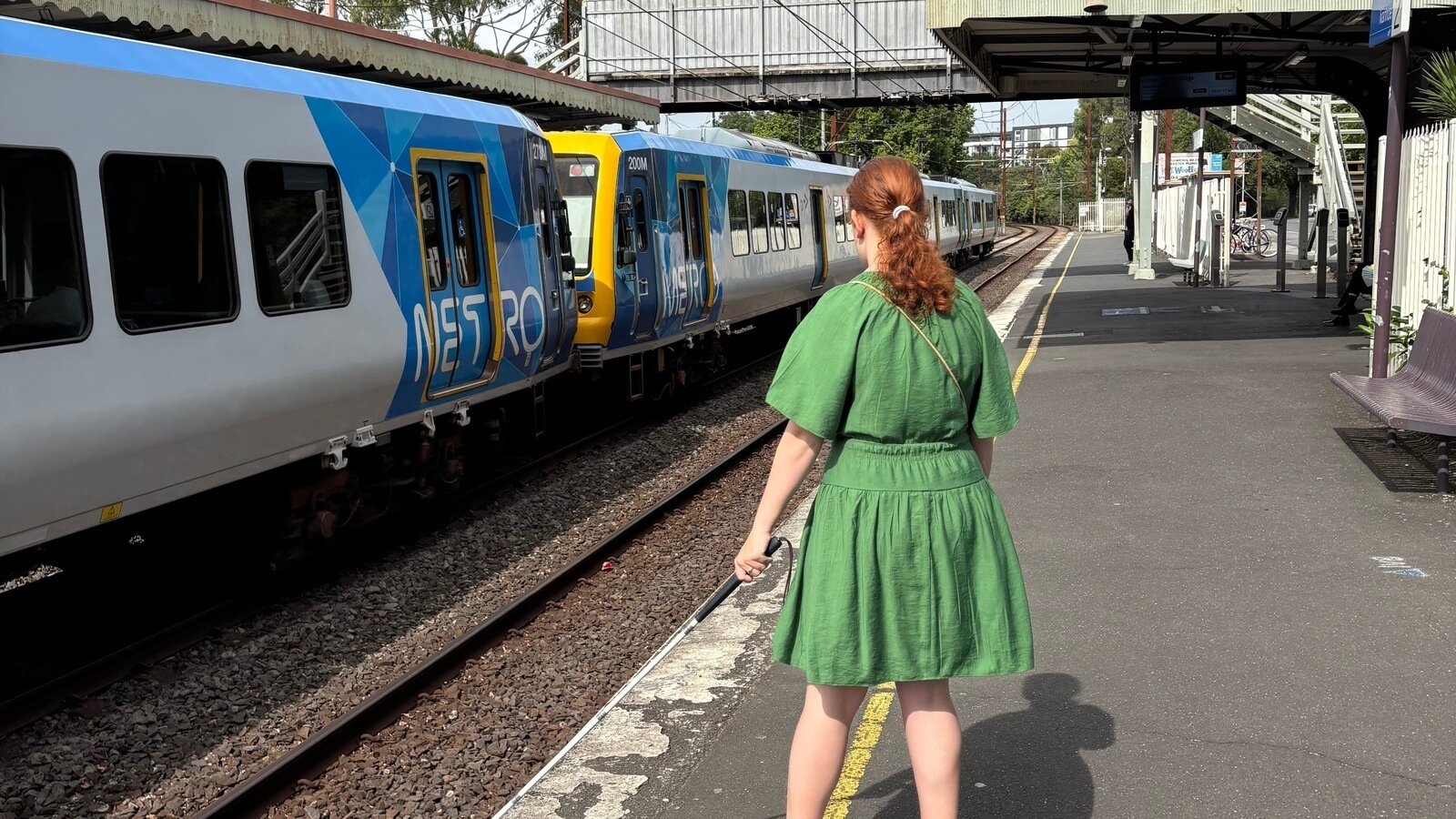 Petition update · 1000 Signatures -thank you - let’s keep it climbing ...