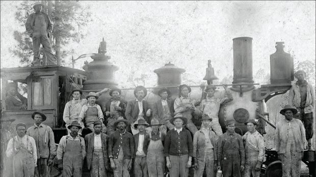 Petition · Keep Tamina Historic! STOP GENTRIFICATION of a Texas ...