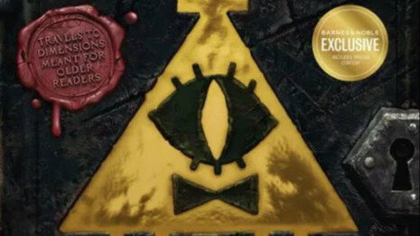 Petition · Bring signed copies of "The Book of Bill" to Europe - Norway ...