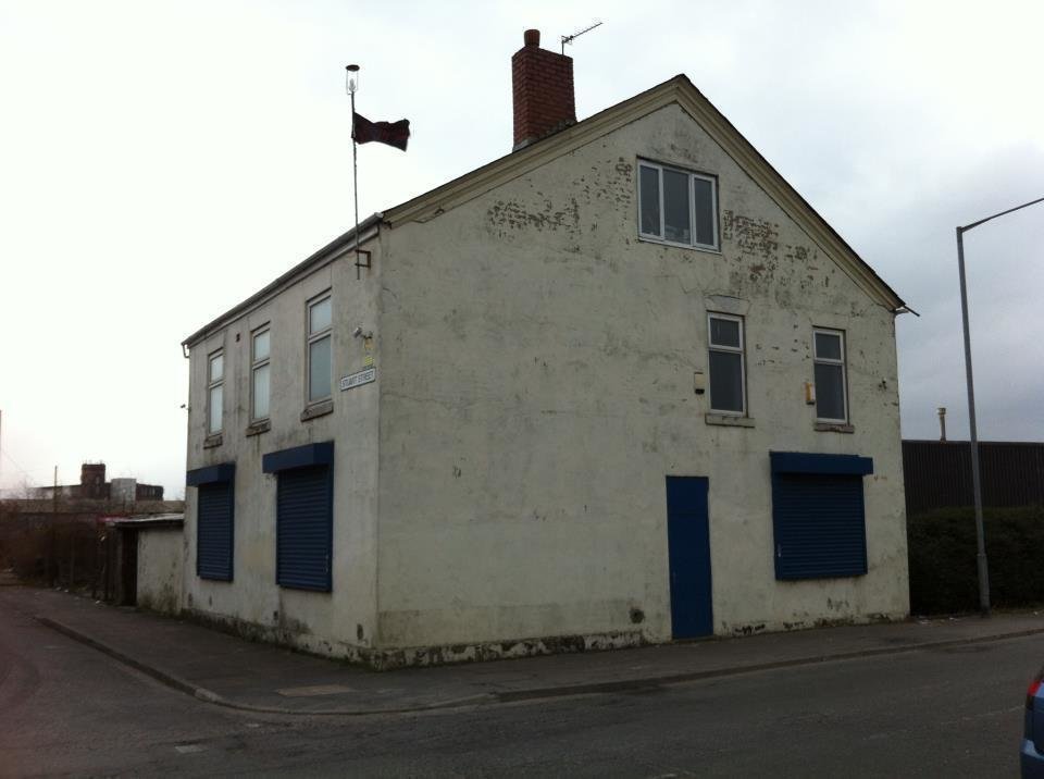 Petition · Remove Cllr Shefali Begum from Rochdale Planning Committee ...