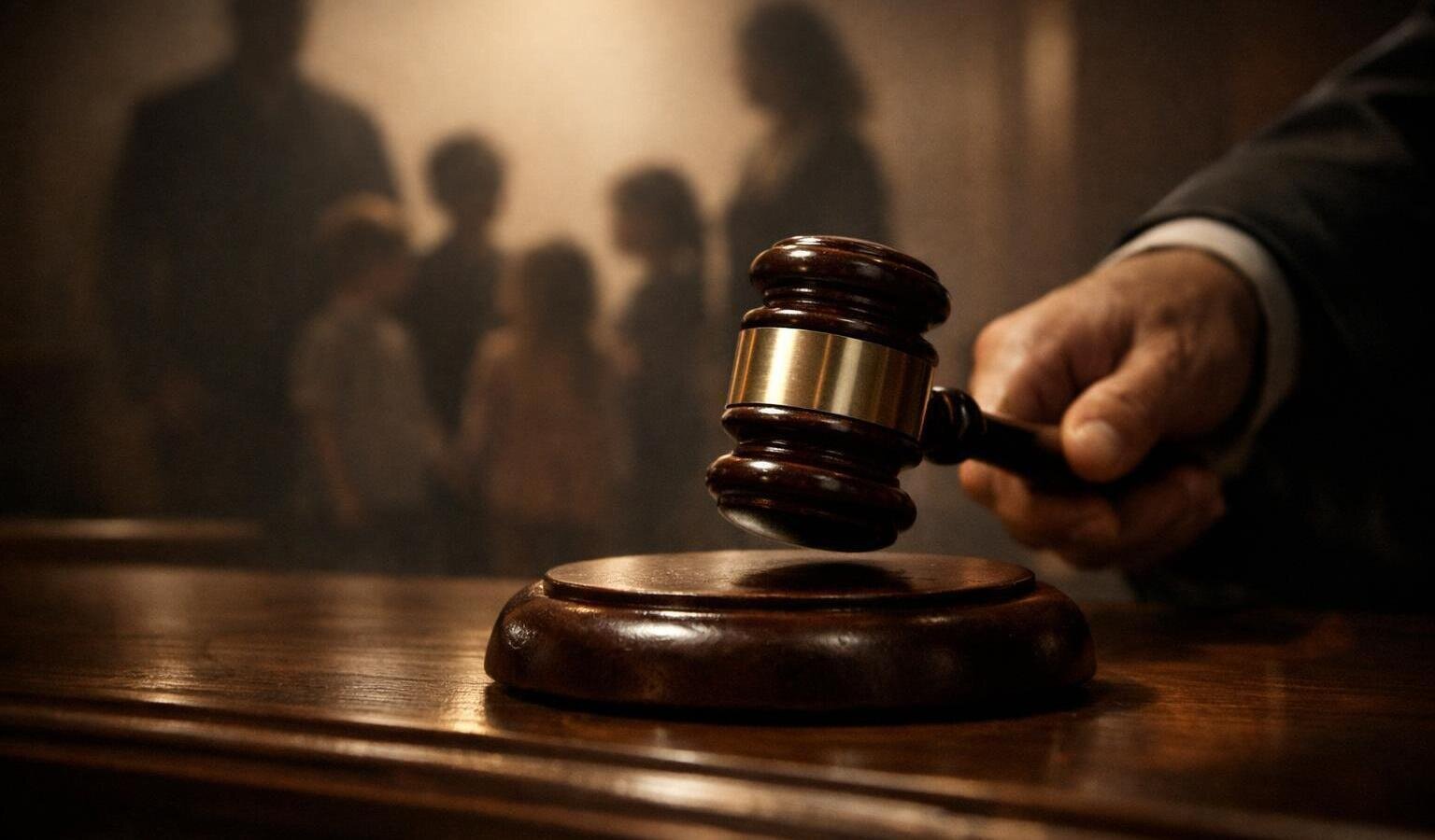 Petition · Appoint a special prosecutor for all Epstein-related crimes ...