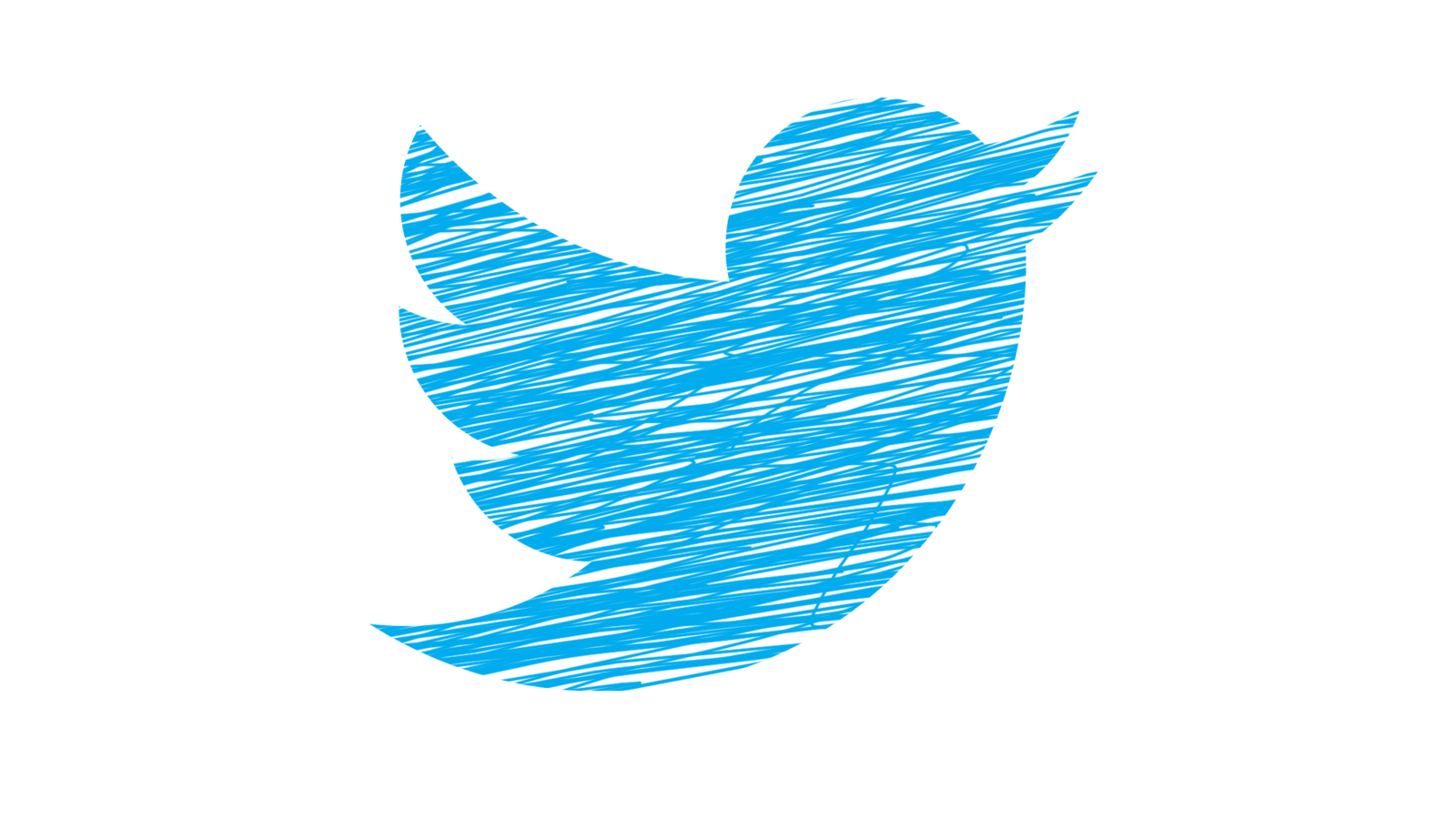 Petition · Bring back the #oldTwitter - India · Change.org