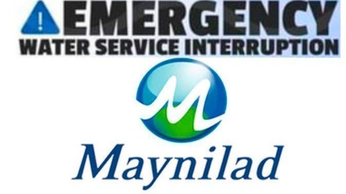 Petition · Remove Monopoly of Maynilad resulting to worst water service ...