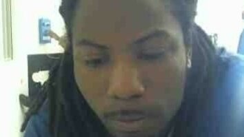 Petition · Drop All The Charges Against Demetrius Roberson in Logan ...