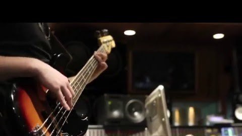 Petition · Ask Madison Rising to play National Anthem at Super Bowl LII ...