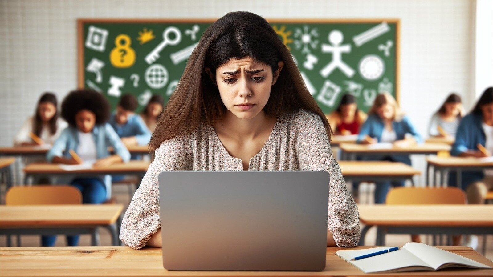 Petition · Ban IXL Learning in Lees Summit Schools - Lee's Summit ...